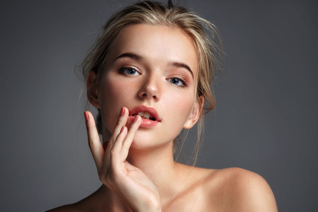 Meet The Models | Model Guides